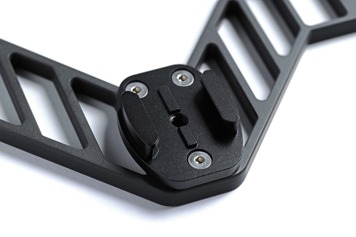 CAMERA TRAY KIT – DIVEVERYDAY